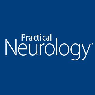 Practical Neurology Logo & Brand Assets (SVG, PNG and vector) - Brandfetch