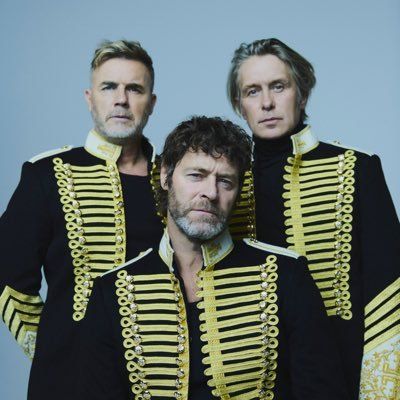 take that logo png