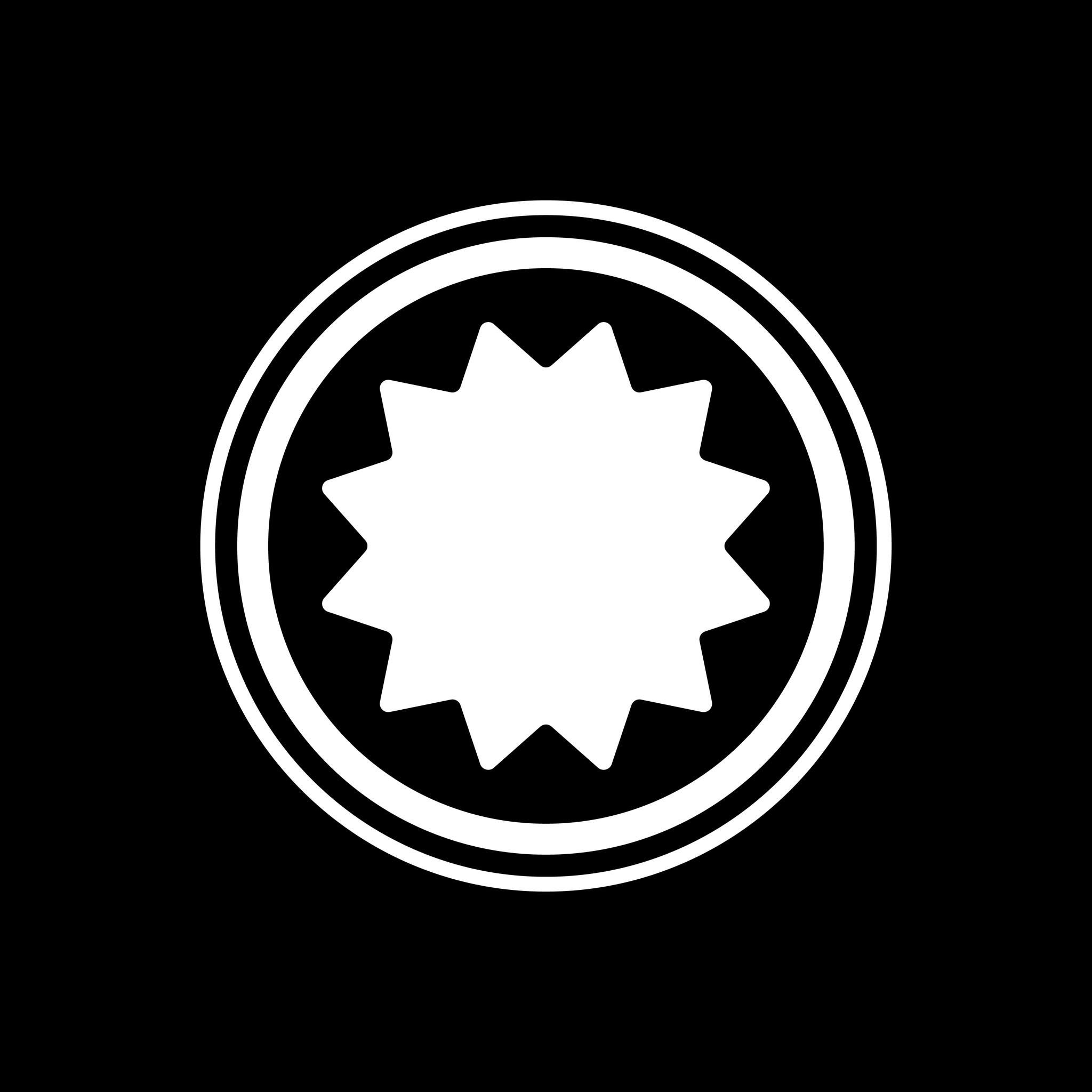 Aristino Logo & Brand Assets (SVG, PNG and vector) - Brandfetch