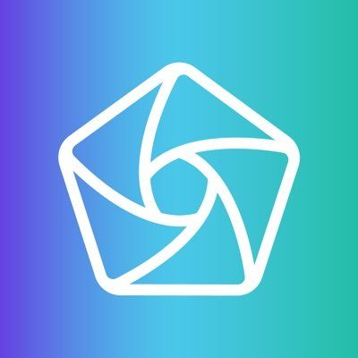 Pixeon Logo & Brand Assets (SVG, PNG and vector) - Brandfetch