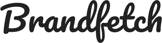Oney Logo & Brand Assets (SVG, PNG and vector) - Brandfetch