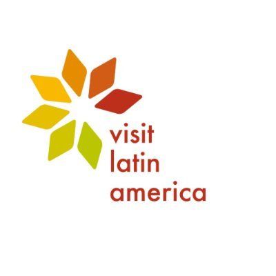 Visit Latin America Logo & Brand Assets (SVG, PNG and vector) - Brandfetch