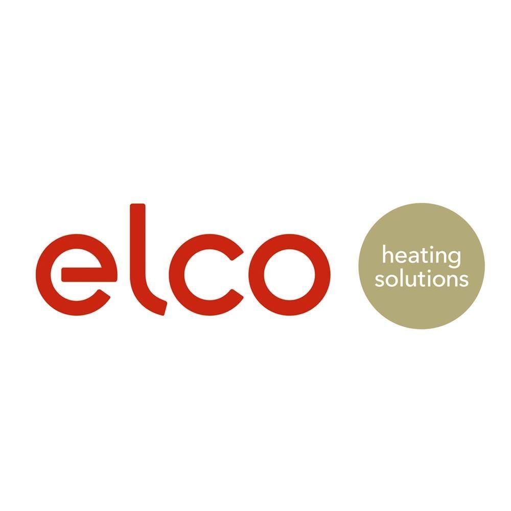 ELCO Heating Solutions Switzerland Logo & Brand Assets (SVG, PNG and ...