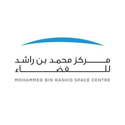MBR Space Centre Logo & Brand Assets (SVG, PNG and vector) - Brandfetch