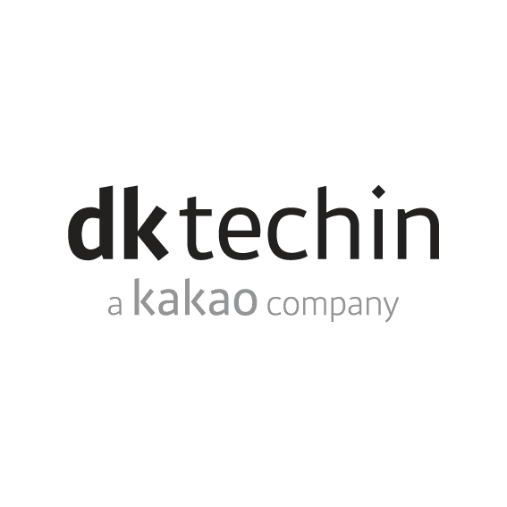 Dk Techin Logo & Brand Assets (SVG, PNG and vector) - Brandfetch