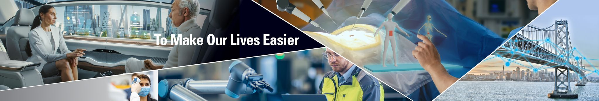 Renesas Electronics Logo & Brand Assets (SVG, PNG and vector) - Brandfetch