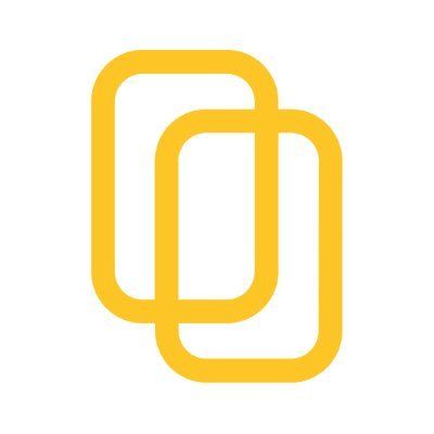 Cellhelmet Logo & Brand Assets (SVG, PNG and vector) - Brandfetch