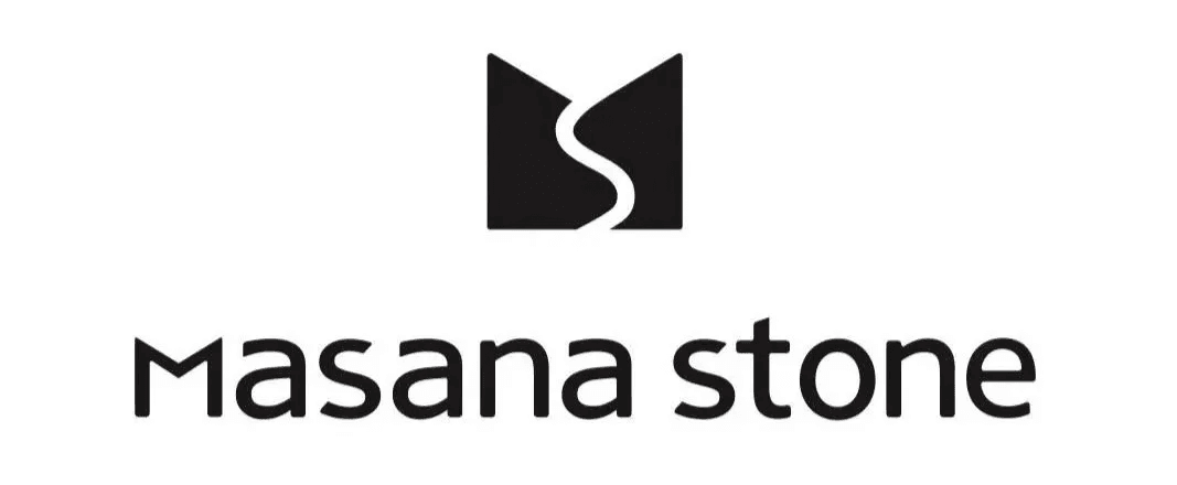 Masana Stone Logo & Brand Assets (SVG, PNG and vector) - Brandfetch