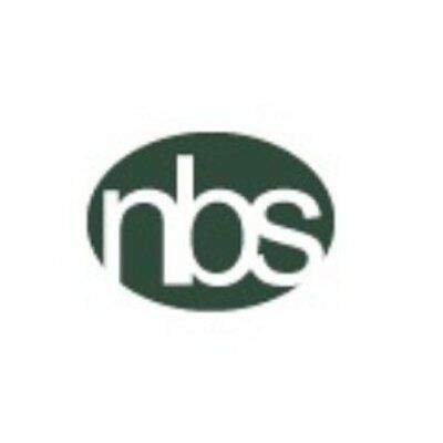 nbs logo
