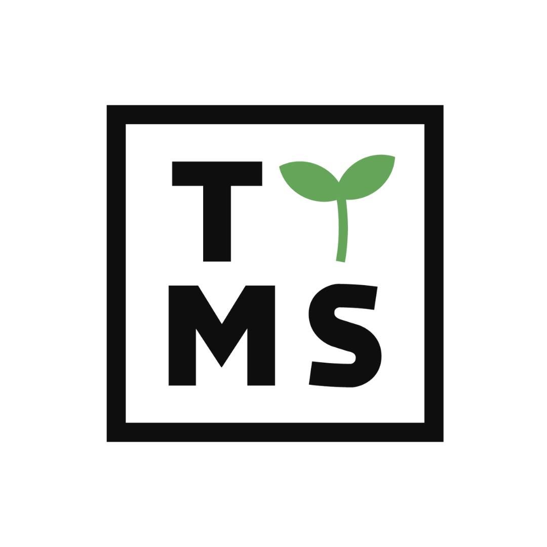 Transition Technologies MS Logo & Brand Assets (SVG, PNG and vector ...