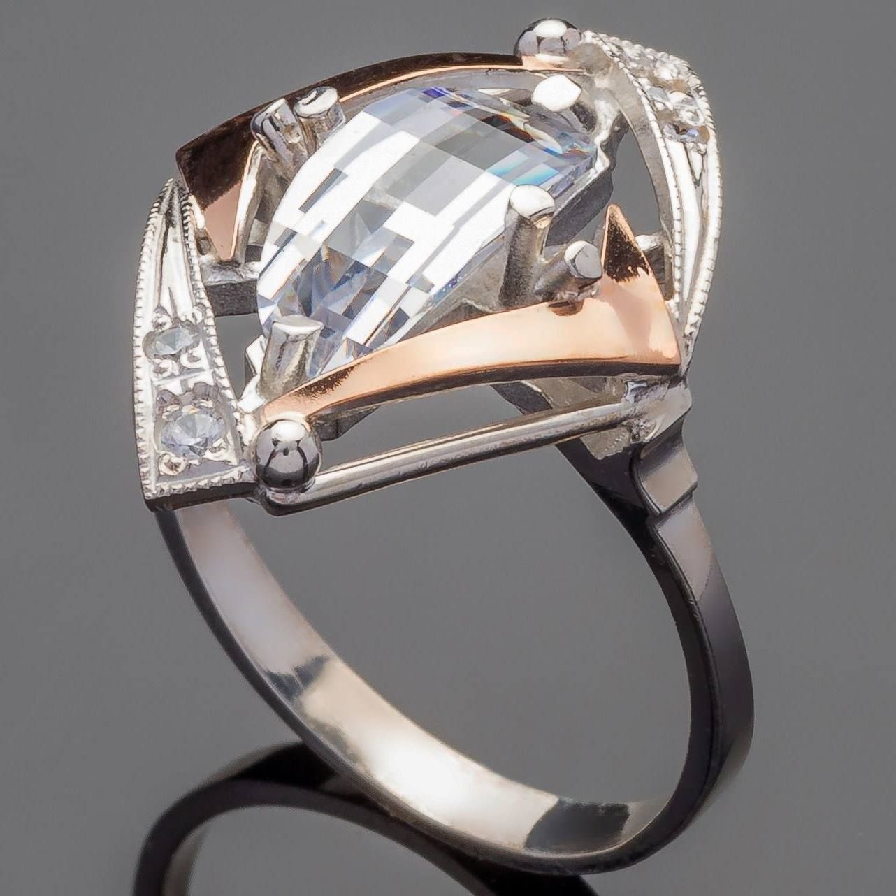 Silver Shop Logo & Brand Assets (SVG, PNG and vector) - Brandfetch