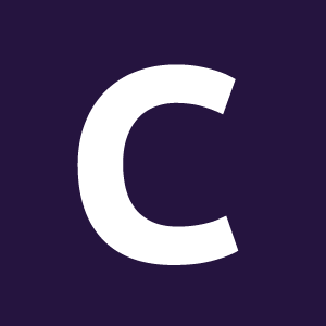 ContractPodAi Logo & Brand Assets (SVG, PNG and vector) - Brandfetch