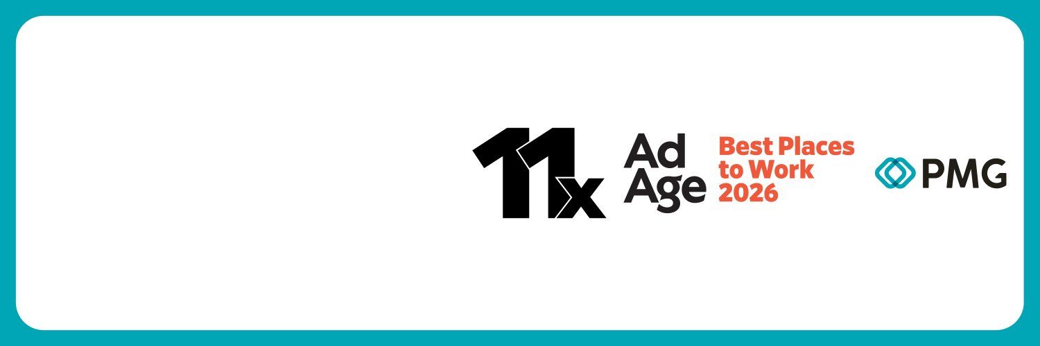 PMG Logo & Brand Assets (SVG, PNG and vector) - Brandfetch