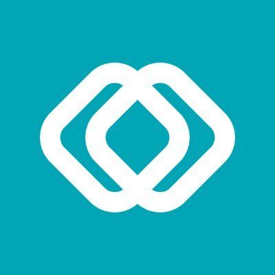 PMG Logo & Brand Assets (SVG, PNG and vector) - Brandfetch