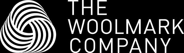 PMG Logo & Brand Assets (SVG, PNG and vector) - Brandfetch