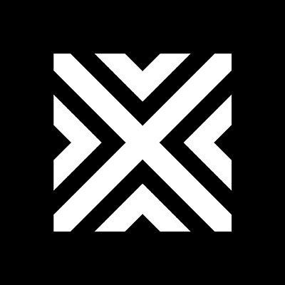 VML Logo & Brand Assets (SVG, PNG and vector) - Brandfetch