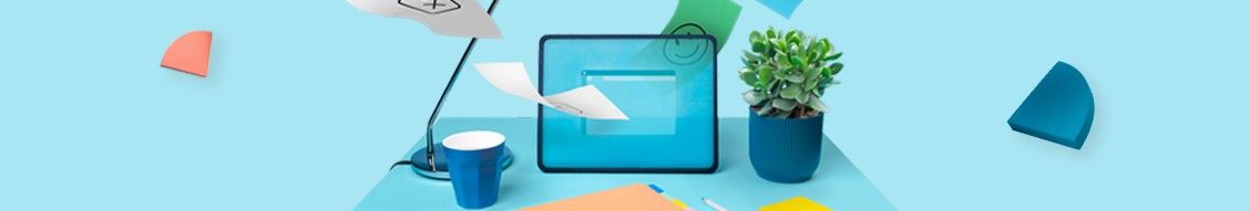 TOPdesk Logo & Brand Assets (SVG, PNG and vector) - Brandfetch