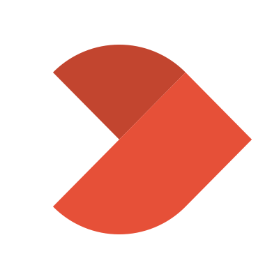 TOPdesk Logo & Brand Assets (SVG, PNG and vector) - Brandfetch