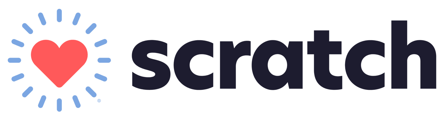 Scratchpay Logo & Brand Assets (SVG, PNG and vector) - Brandfetch