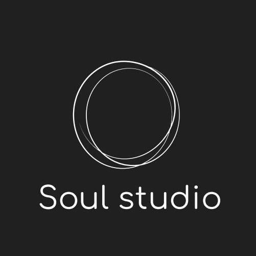 Soul Studio Logo & Brand Assets (SVG, PNG and vector) - Brandfetch