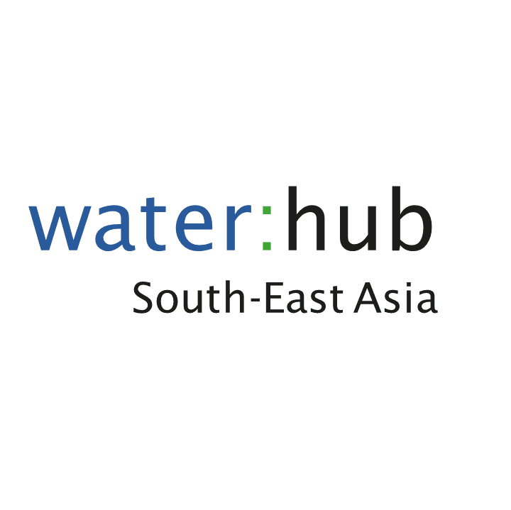 Water:hub South- East Asia Logo & Brand Assets (SVG, PNG and vector ...