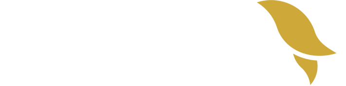 ACLEDA Bank Logo & Brand Assets (SVG, PNG and vector) - Brandfetch