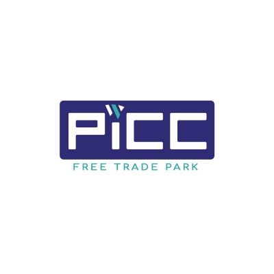 PICC Logo & Brand Assets (SVG, PNG and vector) - Brandfetch
