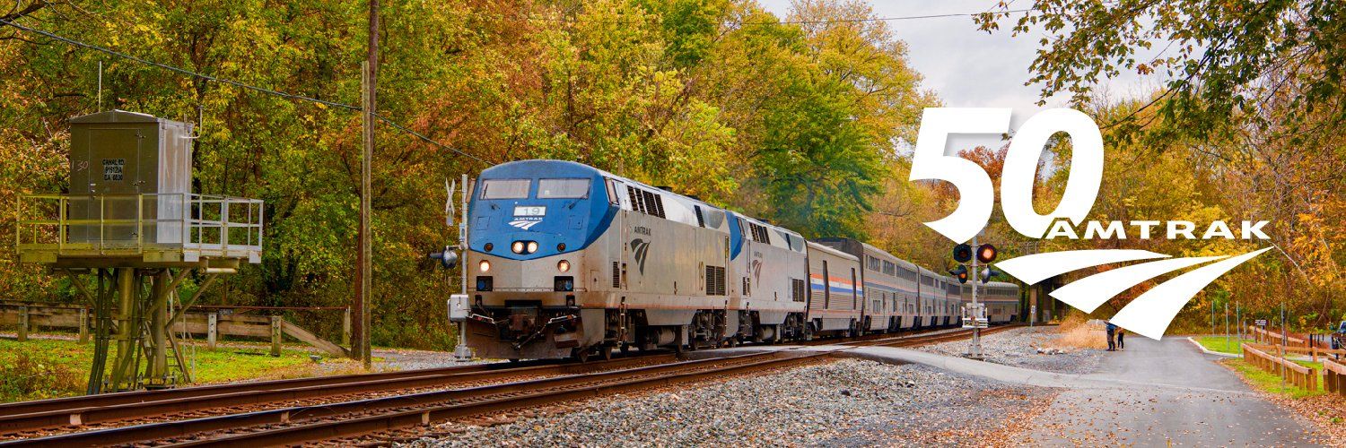 Amtrak Logo & Brand Assets (SVG, PNG and vector) - Brandfetch