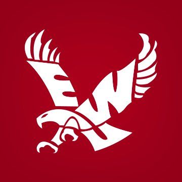 EWU Logo & Brand Assets (SVG, PNG and vector) - Brandfetch