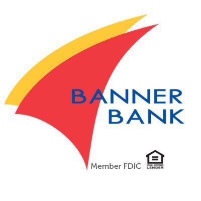 Banner Bank Logo & Brand Assets (SVG, PNG and vector) - Brandfetch
