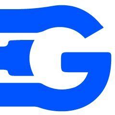 GoComet Logo & Brand Assets (SVG, PNG and vector) - Brandfetch