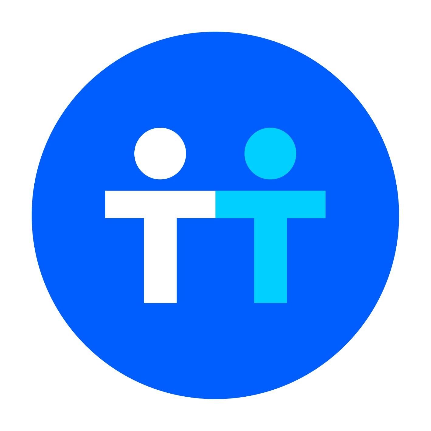 logo mobil timor vector