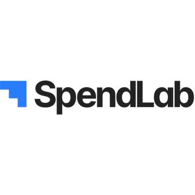 SpendLab Logo & Brand Assets (SVG, PNG and vector) - Brandfetch