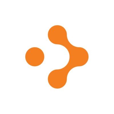 Adaptive Media Partners Logo & Brand Assets (SVG, PNG and vector ...