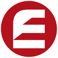 Ent Credit Union Logo & Brand Assets (SVG, PNG and vector) - Brandfetch