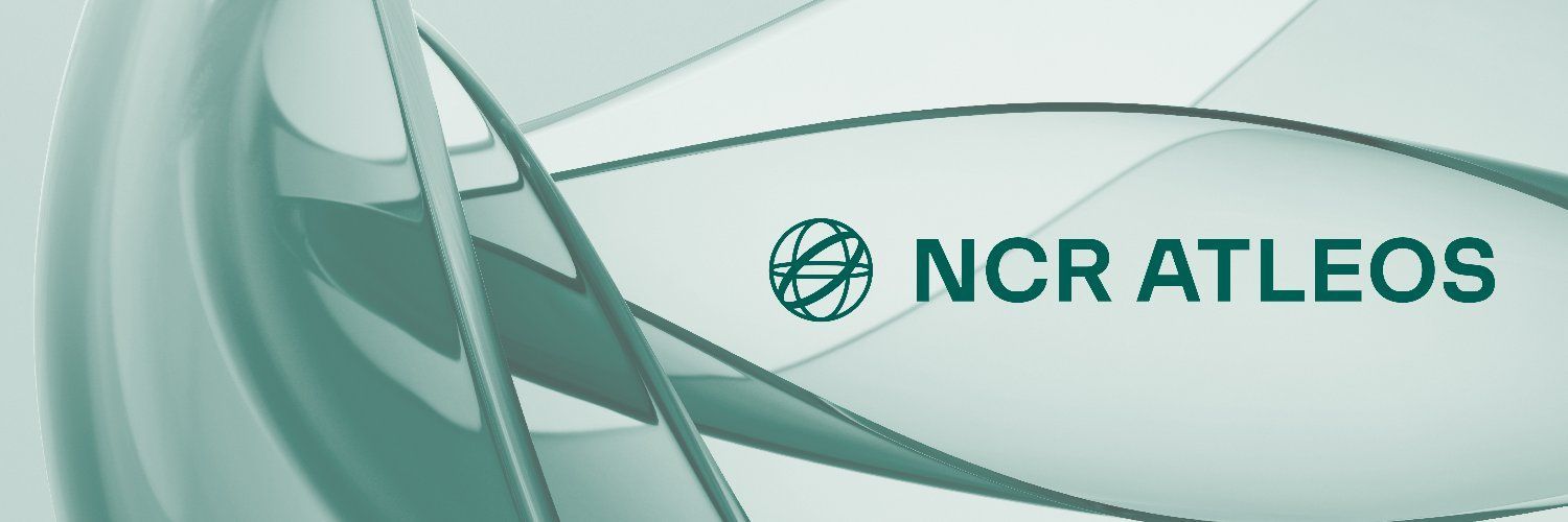 NCRAtleos Logo & Brand Assets (SVG, PNG and vector) - Brandfetch