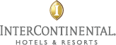 InterContinental Logo & Brand Assets (SVG, PNG and vector) - Brandfetch