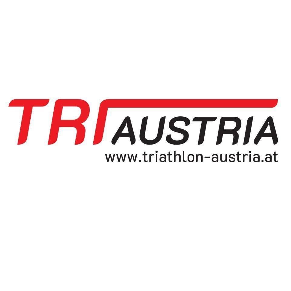 TRI AUSTRIA Logo & Brand Assets (SVG, PNG and vector) - Brandfetch