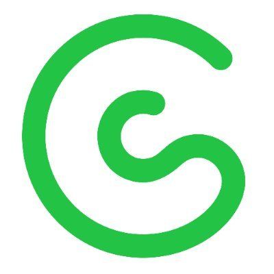 Asociación Española Contra el Cáncer Logo & Brand Assets (SVG, PNG and ...