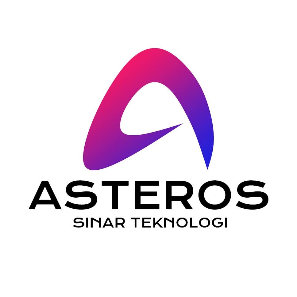 Asteros.Co.Id Logo & Brand Assets (SVG, PNG and vector) - Brandfetch