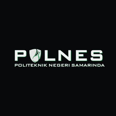 POLNES Logo & Brand Assets (SVG, PNG and vector) - Brandfetch