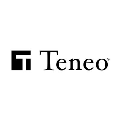 Teneo Logo & Brand Assets (SVG, PNG and vector) - Brandfetch