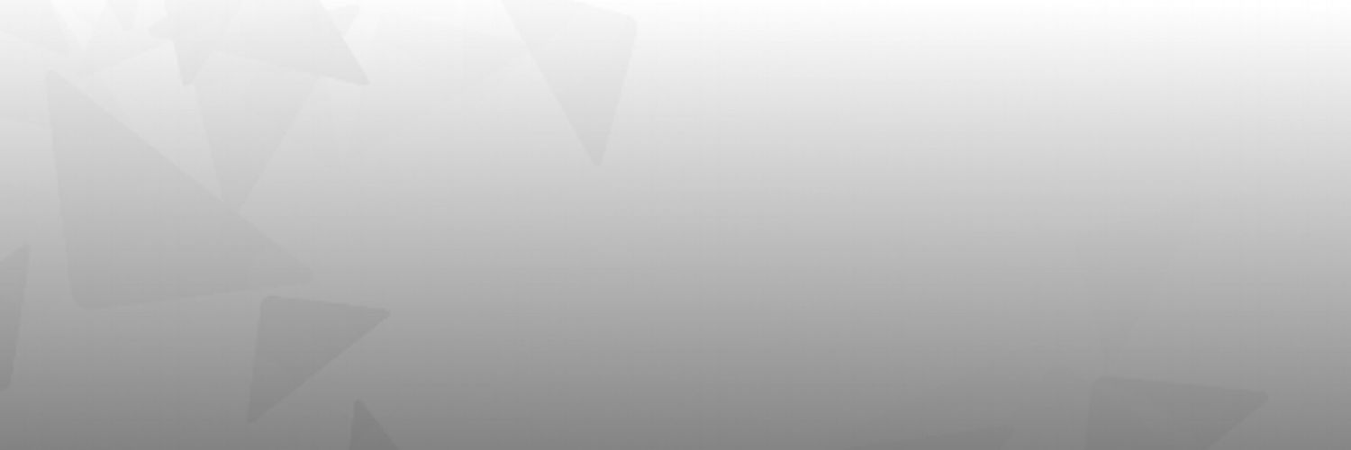 LibreOffice Logo & Brand Assets (SVG, PNG and vector) - Brandfetch