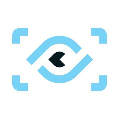 Deep-Image.AI Logo & Brand Assets (SVG, PNG and vector) - Brandfetch