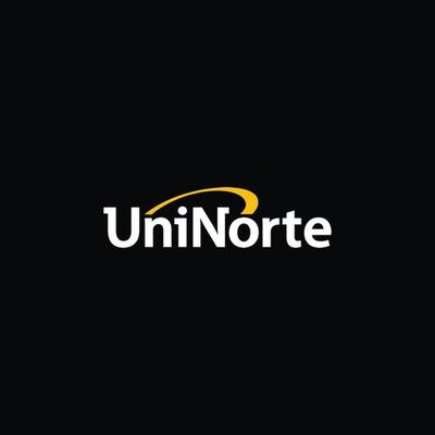 UniNorte Paraguay Logo & Brand Assets (SVG, PNG and vector) - Brandfetch