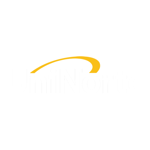 UniNorte Paraguay Logo & Brand Assets (SVG, PNG and vector) - Brandfetch