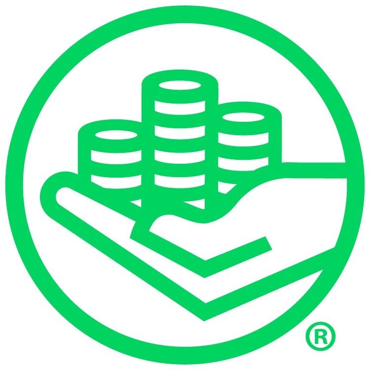 ConCrédito Logo & Brand Assets (SVG, PNG and vector) - Brandfetch