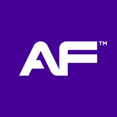 Anytime Logo