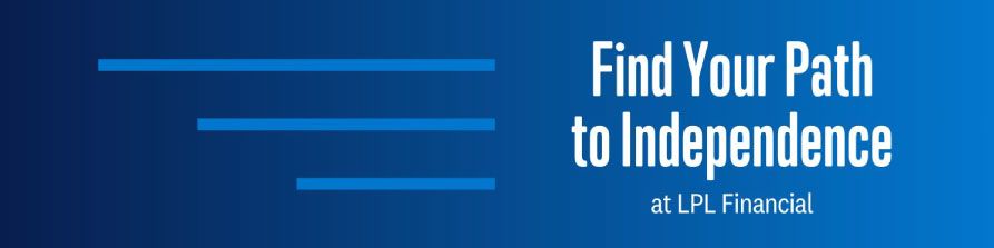 LPL Financial Logo & Brand Assets (SVG, PNG and vector) - Brandfetch