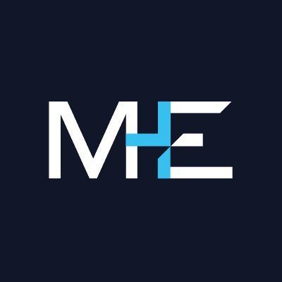 Mob-Energy Logo & Brand Assets (SVG, PNG and vector) - Brandfetch
